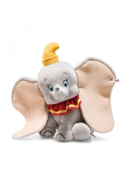 Steiff Dumbo